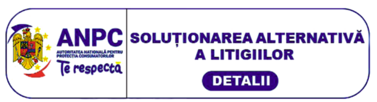 CHOCOLOCO - Explore Our Chocolate Waffle Cream Delights