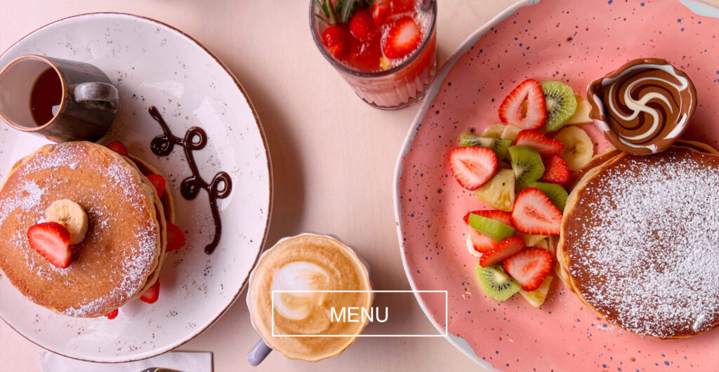 CHOCOLOCO - Explore Our Chocolate Waffle Cream Delights